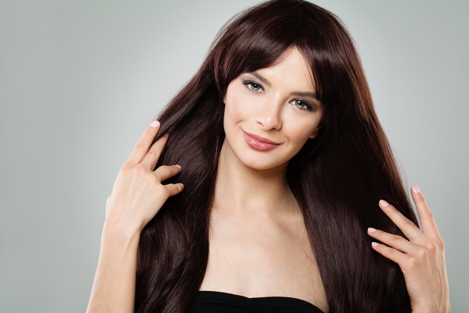 Original Hair Wig Price Guide 2026: Complete Cost Breakdown