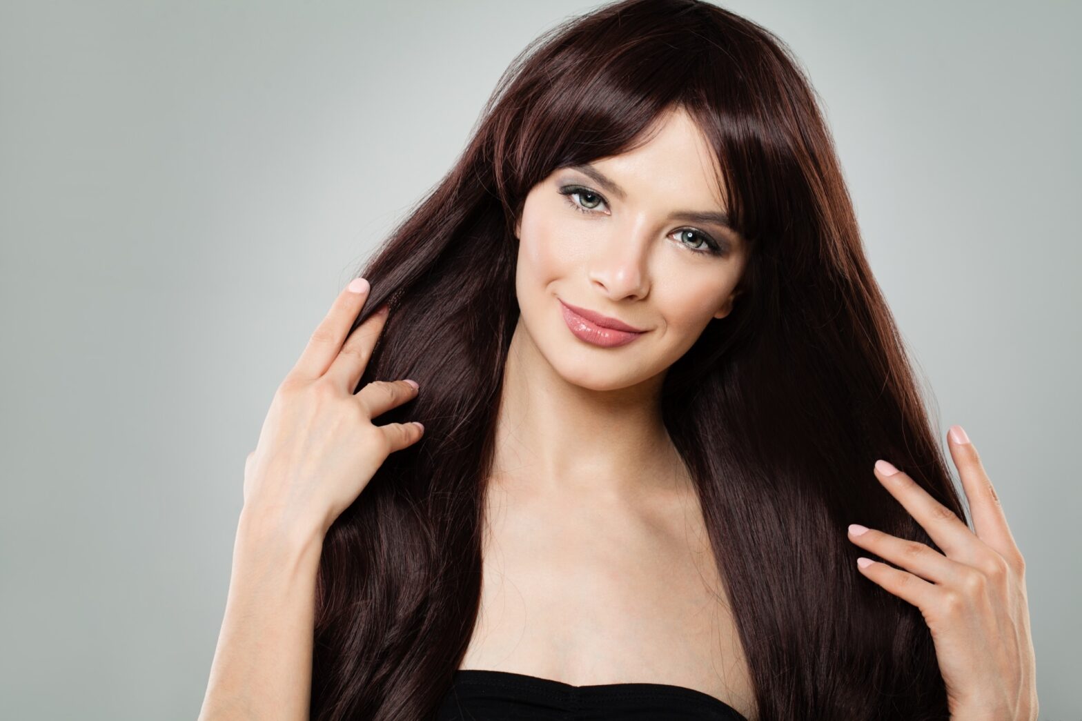 Original Hair Wig Price Guide 2026: Complete Cost Breakdown